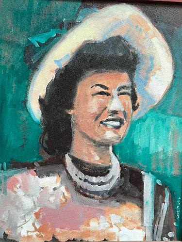 Jerry Ross Artworks | Saatchi Art