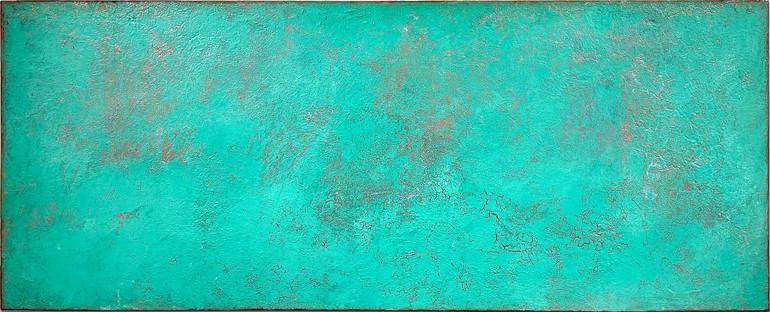 Moments of truth Painting by Caspar Jansen | Saatchi Art