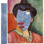 edoardo de falchi | Saatchi Art