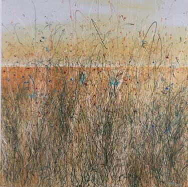 Neil Coyne | Saatchi Art