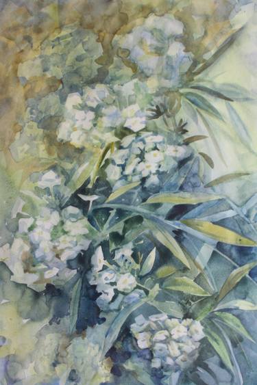 Helen Gregory Artworks | Saatchi Art