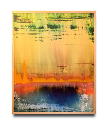 Enric Alberti Artworks | Saatchi Art