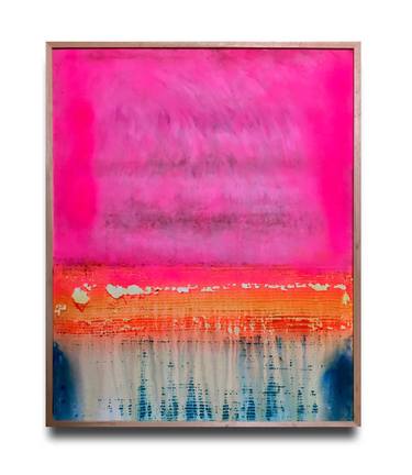 Enric Alberti Artworks | Saatchi Art