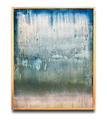 Enric Alberti Artworks | Saatchi Art