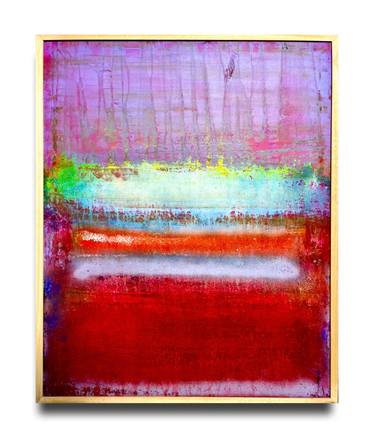 Enric Alberti Artworks | Saatchi Art