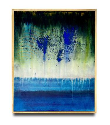 Enric Alberti Artworks | Saatchi Art