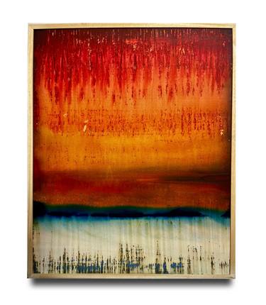 Enric Alberti Artworks | Saatchi Art