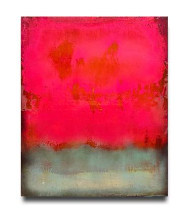 Enric Alberti Artworks | Saatchi Art