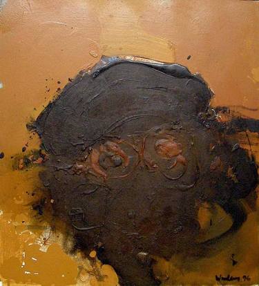 Josef Winkler Artworks | Saatchi Art