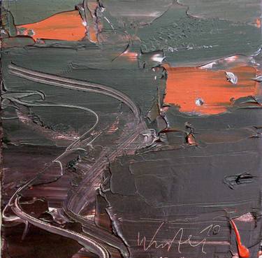 Josef Winkler Artworks | Saatchi Art