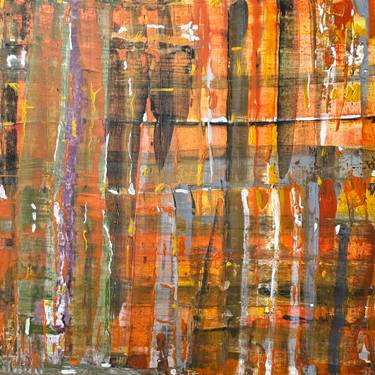 Jafeth Moiane Artworks | Saatchi Art