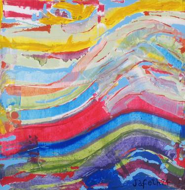 Jafeth Moiane Artworks | Saatchi Art