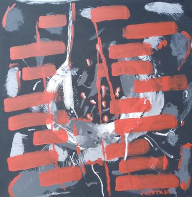 Jafeth Moiane Artworks | Saatchi Art