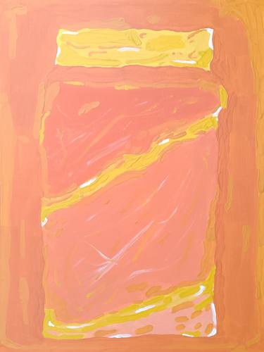 Jafeth Moiane Artworks | Saatchi Art