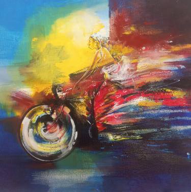Jafeth Moiane Artworks | Saatchi Art