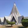 Saint Anthony Catholic Church, Church of Santo Antonio da Polana ...