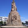 1st world war monument in Maputo, Mozambique-Southern Africa - Limited ...
