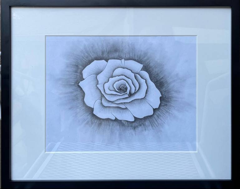 Esperanza Rose Flower | Best Flower Site