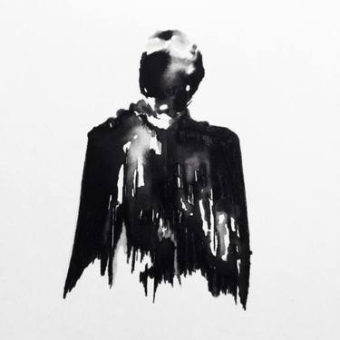 Ali Khamis | Saatchi Art