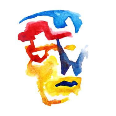 Ali Khamis | Saatchi Art