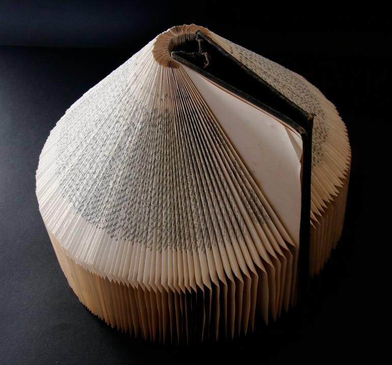 The Circular Book of J.L. Borges (LivresPlies series /021) Photography ...