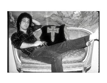 stephen joester Artworks | Saatchi Art