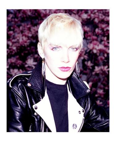 stephen joester Artworks | Saatchi Art