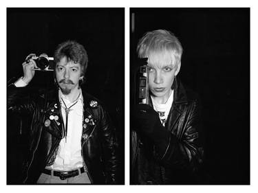 stephen joester Artworks | Saatchi Art