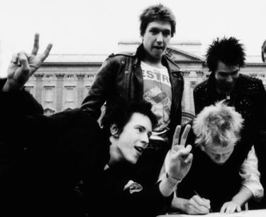 stephen joester Artworks | Saatchi Art