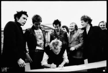 stephen joester Artworks | Saatchi Art