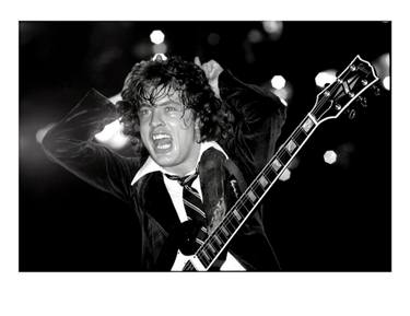 stephen joester Artworks | Saatchi Art