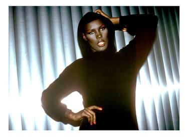 stephen joester Artworks | Saatchi Art