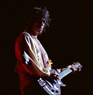 stephen joester Artworks | Saatchi Art