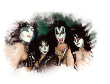 stephen joester Artworks | Saatchi Art