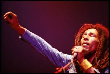 stephen joester Artworks | Saatchi Art