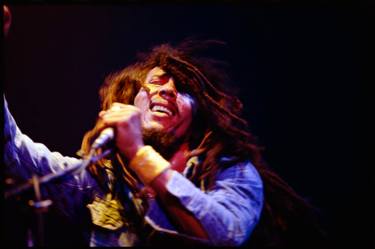 stephen joester Artworks | Saatchi Art