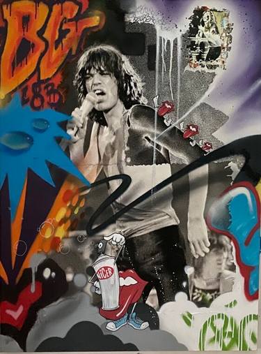 stephen joester Artworks | Saatchi Art