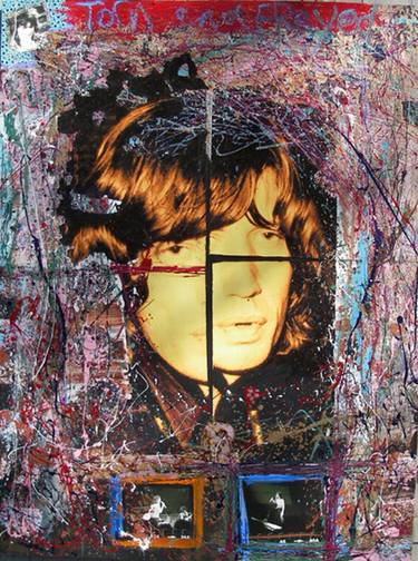 stephen joester Artworks | Saatchi Art