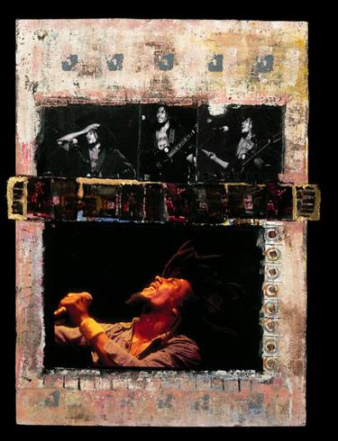 stephen joester Artworks | Saatchi Art