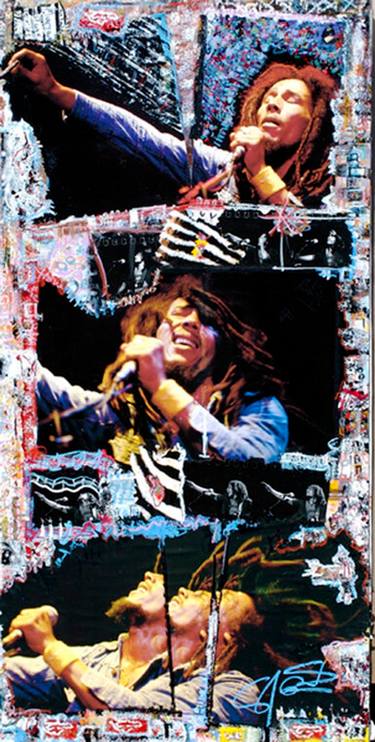 stephen joester Artworks | Saatchi Art