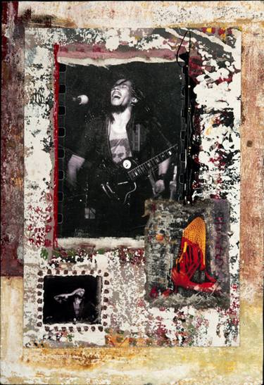 stephen joester Artworks | Saatchi Art