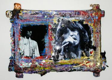 stephen joester Artworks | Saatchi Art