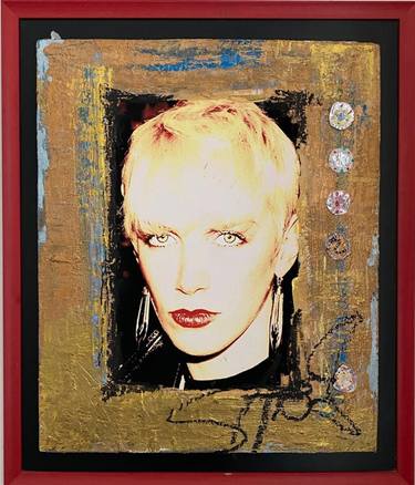 stephen joester Artworks | Saatchi Art