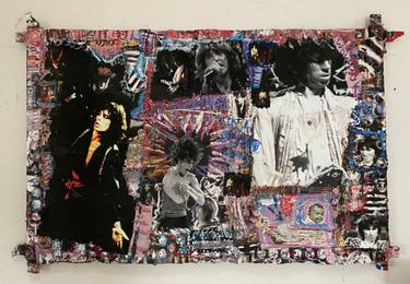 stephen joester Artworks | Saatchi Art