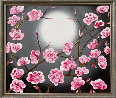 Alla Boiko Artworks | Saatchi Art