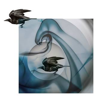 Karyn Easton Artworks | Saatchi Art