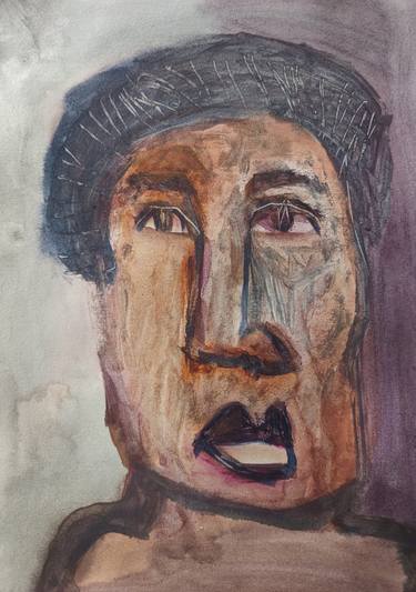 Jenwin Baby Artworks | Saatchi Art