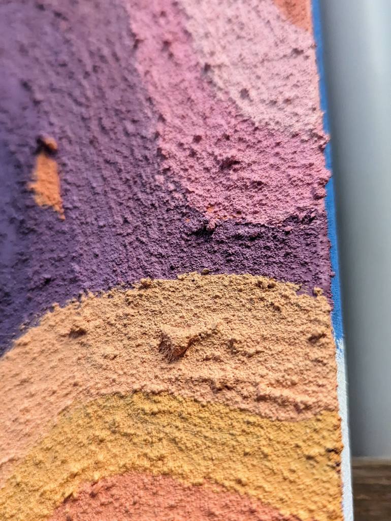 George Collett | Saatchi Art