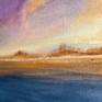 Marina Painting By Weronika Waskowska Saatchi Art