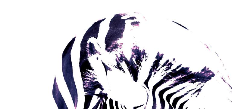 In the African Savannas - Polyptychs Photography by Sergio Cerezer ...